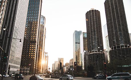 Adrien MARTEL - Univers Collectifs